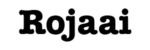 Shop - Rojaai